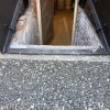 Gallery | Sound Foundations