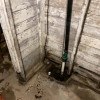 Gallery | Sound Foundations