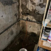 Basement Systems Gallery | Sound Foundations